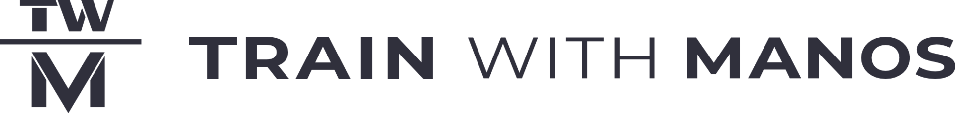 TWM | 20 min Fitness Workout Videos